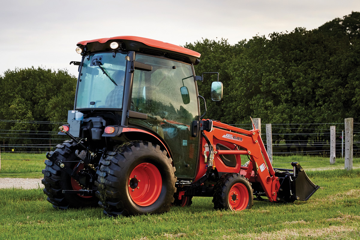 CK4220
