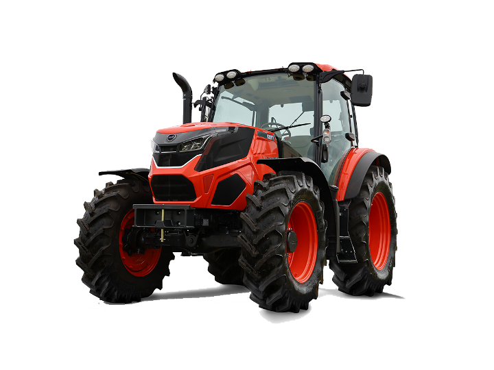 HX02 Series